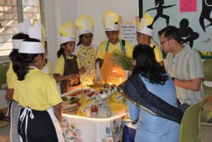 Best CBSE Schools In Bangalore, Top CBSE Schools In Bangalore